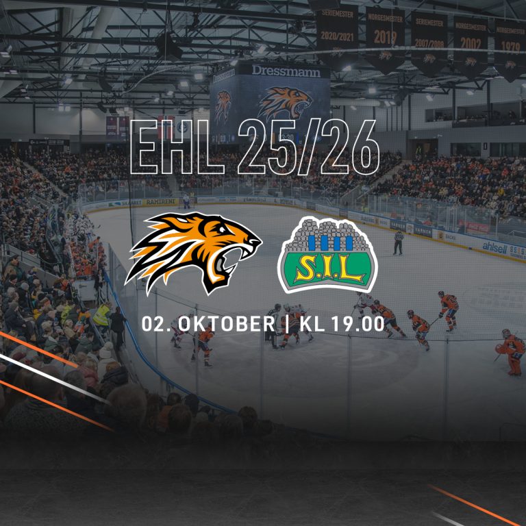 Arrangementer - Varner Arena